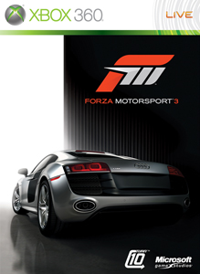 Forza 3 gets Ultimate Collection edition - New Game Network
