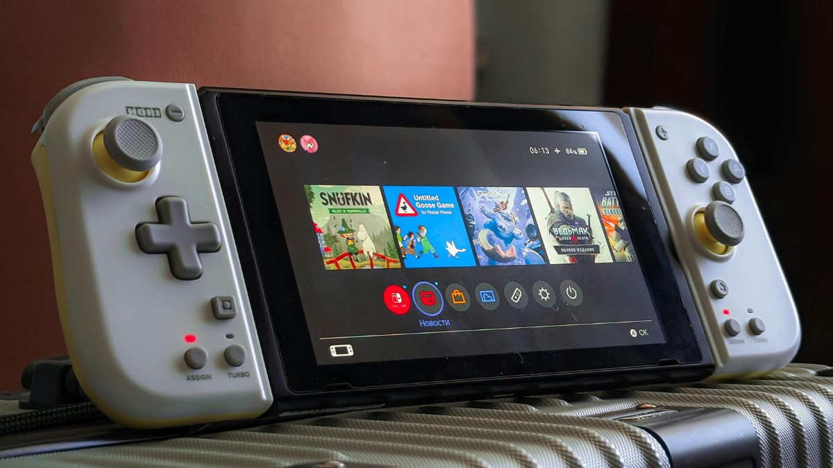 Top Handheld Games in History – Game Boy, Nintendo & More