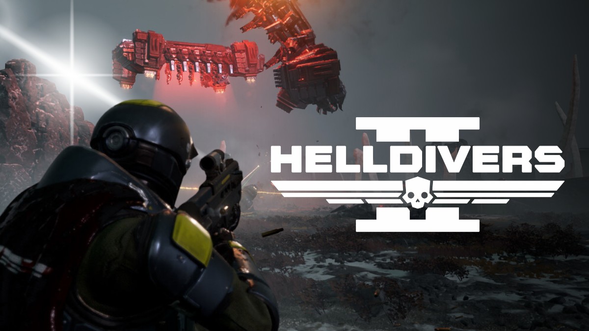 Helldivers 2 Liberty Day 2025 Featured Whack-a-Terminid