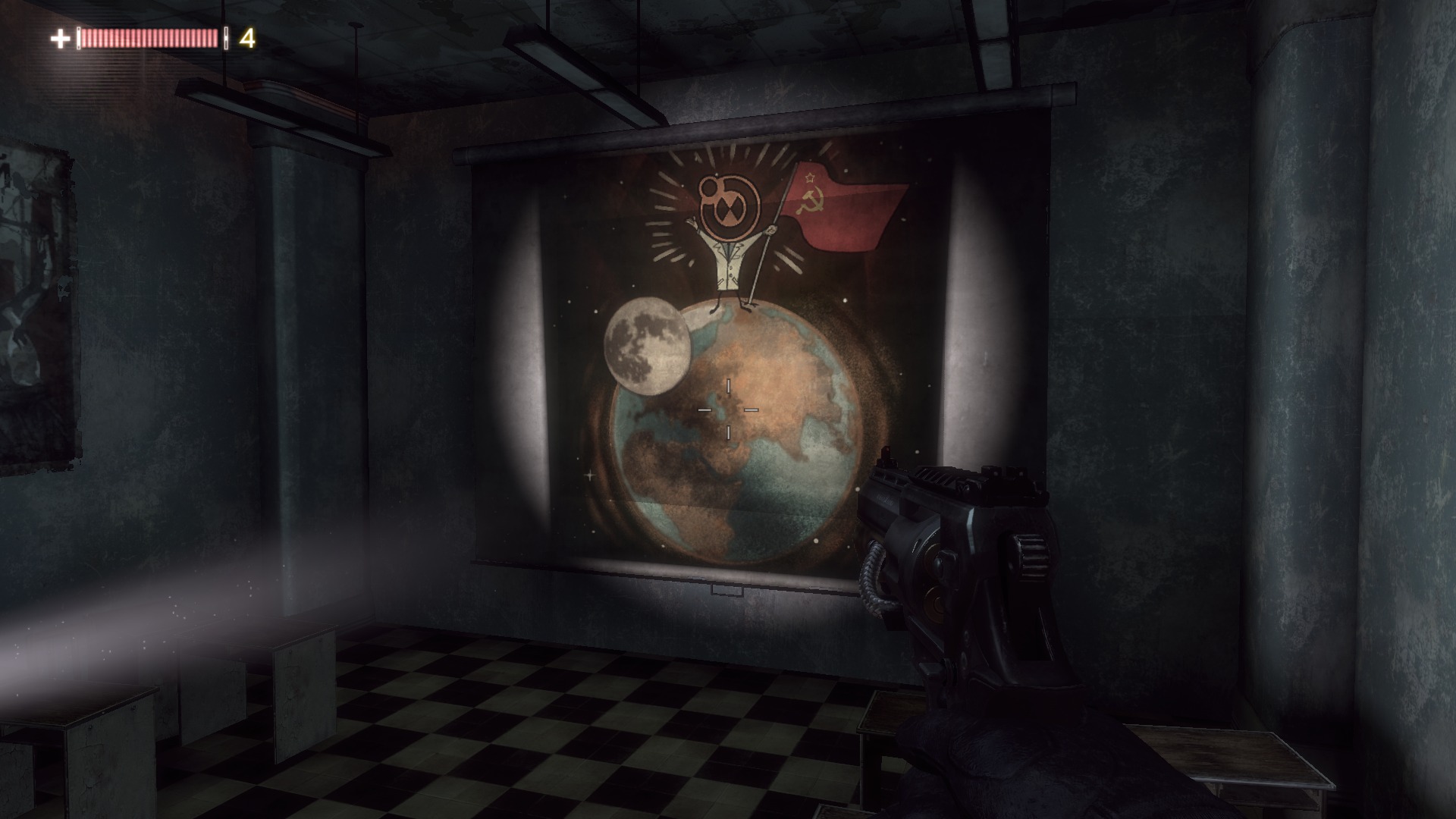 Singularity - New Game Network