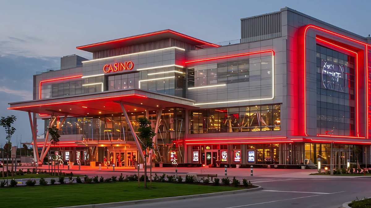 Fastest Payout Online Casinos in 2025: Instant Withdrawals