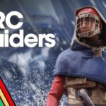 Arc Raiders Cold Snap Update Full Breakdown