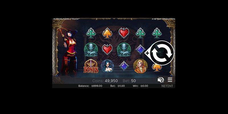 Best Mobile Slots 2026: 15 Slots to Play On Mobile