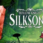 Steam Awards 2025: Silksong Wins Game of the Year