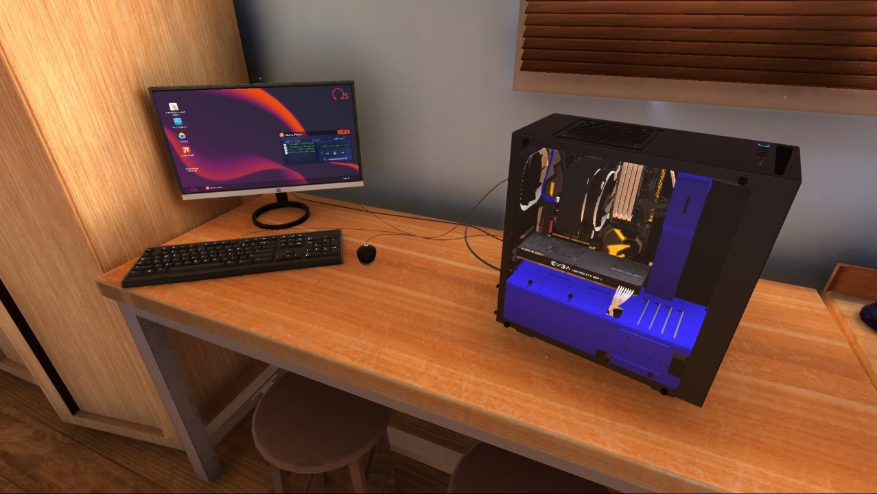 PC Building Simulator Review | New Game Network PC Building Simulator Review | New Game Network
