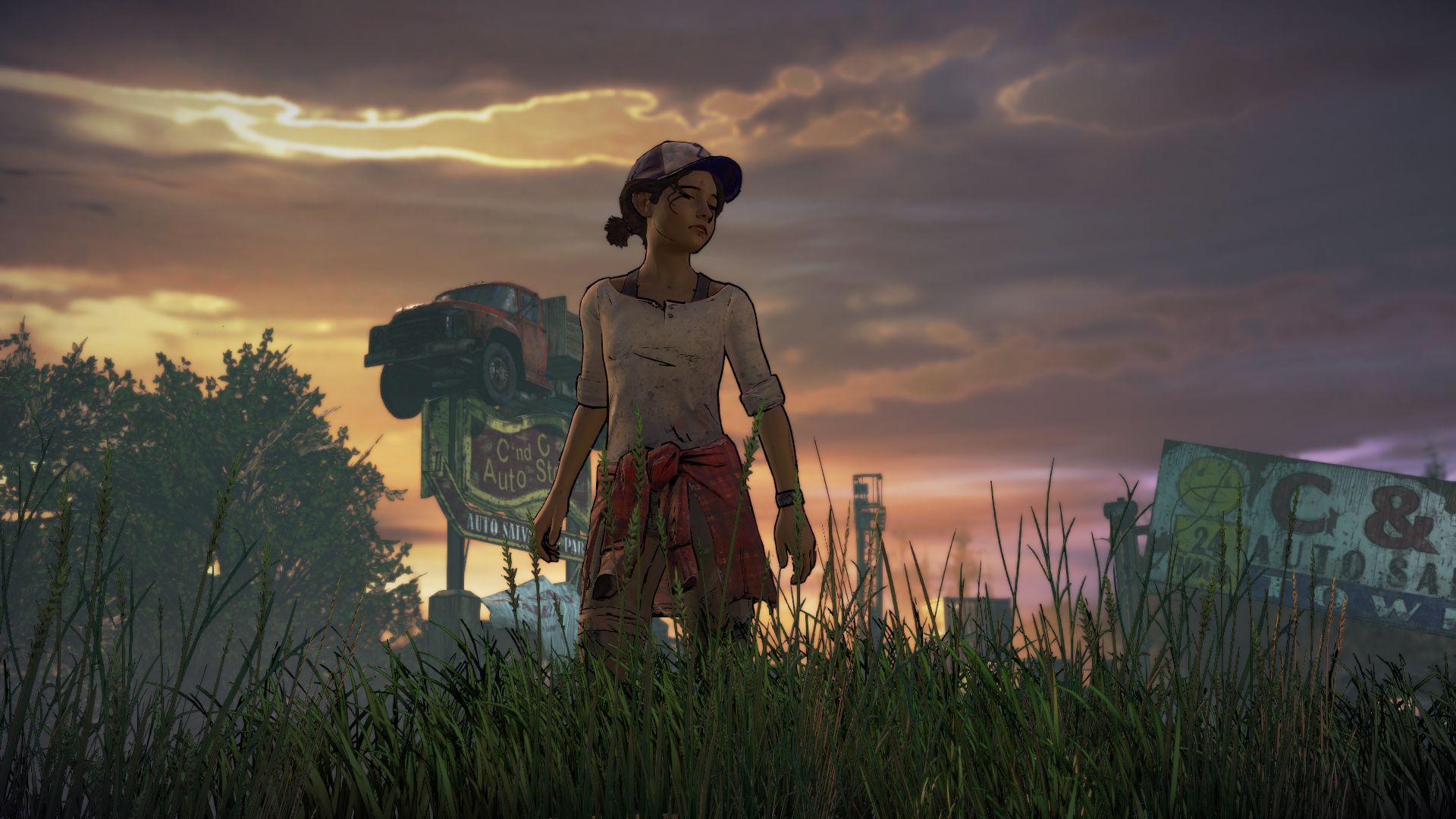 The walking dead a new frontier choices - gaswcourses The walking dead a new frontier choices - gaswcourses