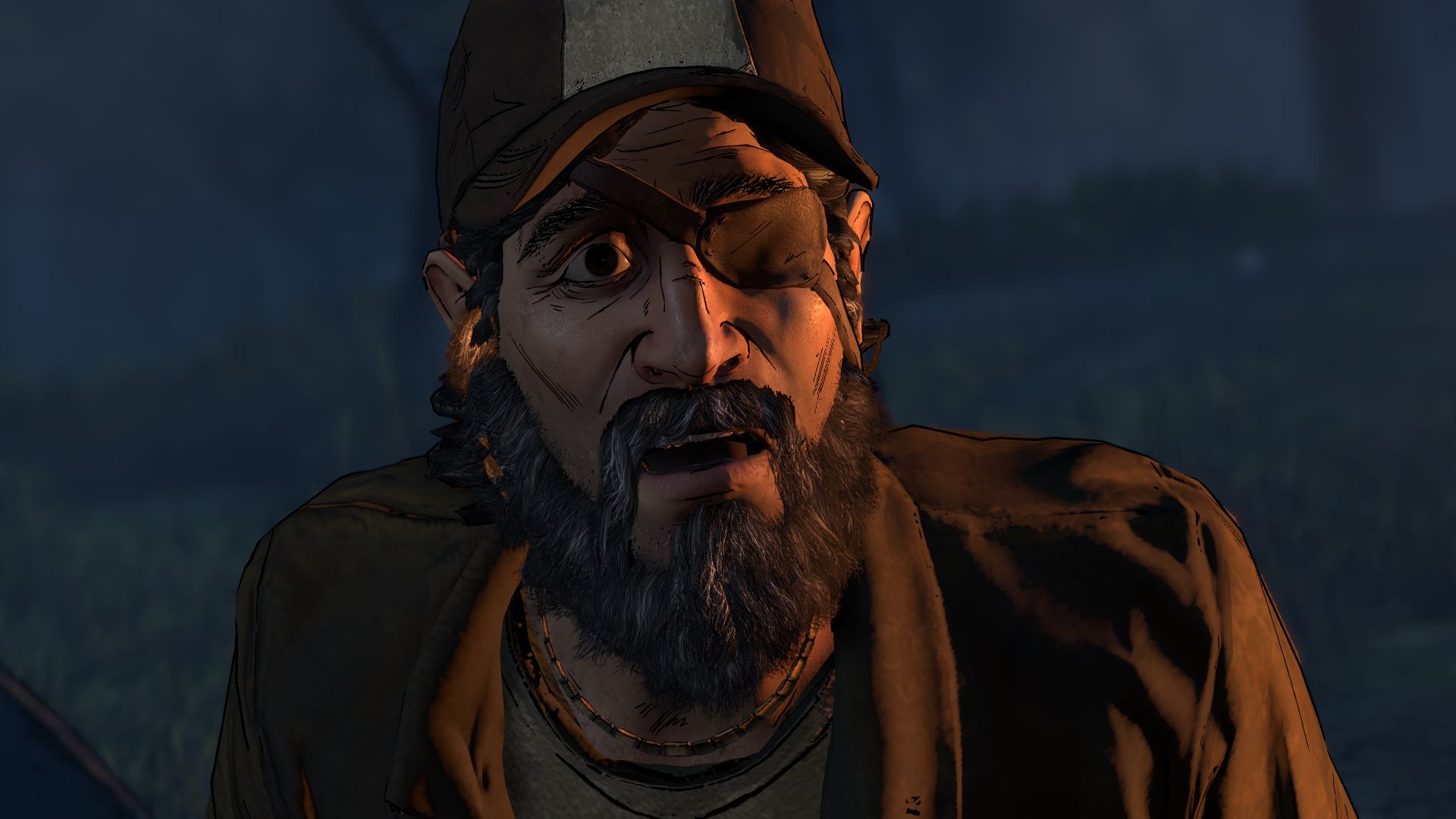 The walking dead a new frontier metacritic - dareloextreme The walking dead a new frontier metacritic - dareloextreme
